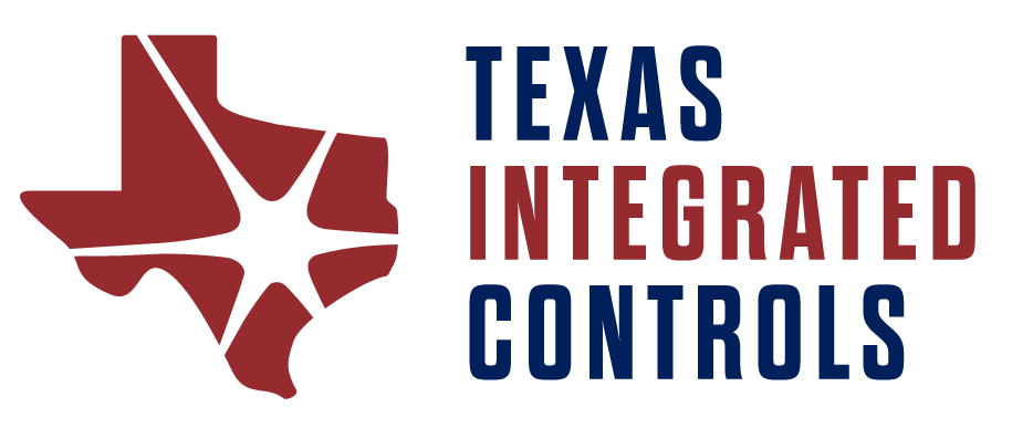 Texas Integrated Controls | Industrial Control Panels